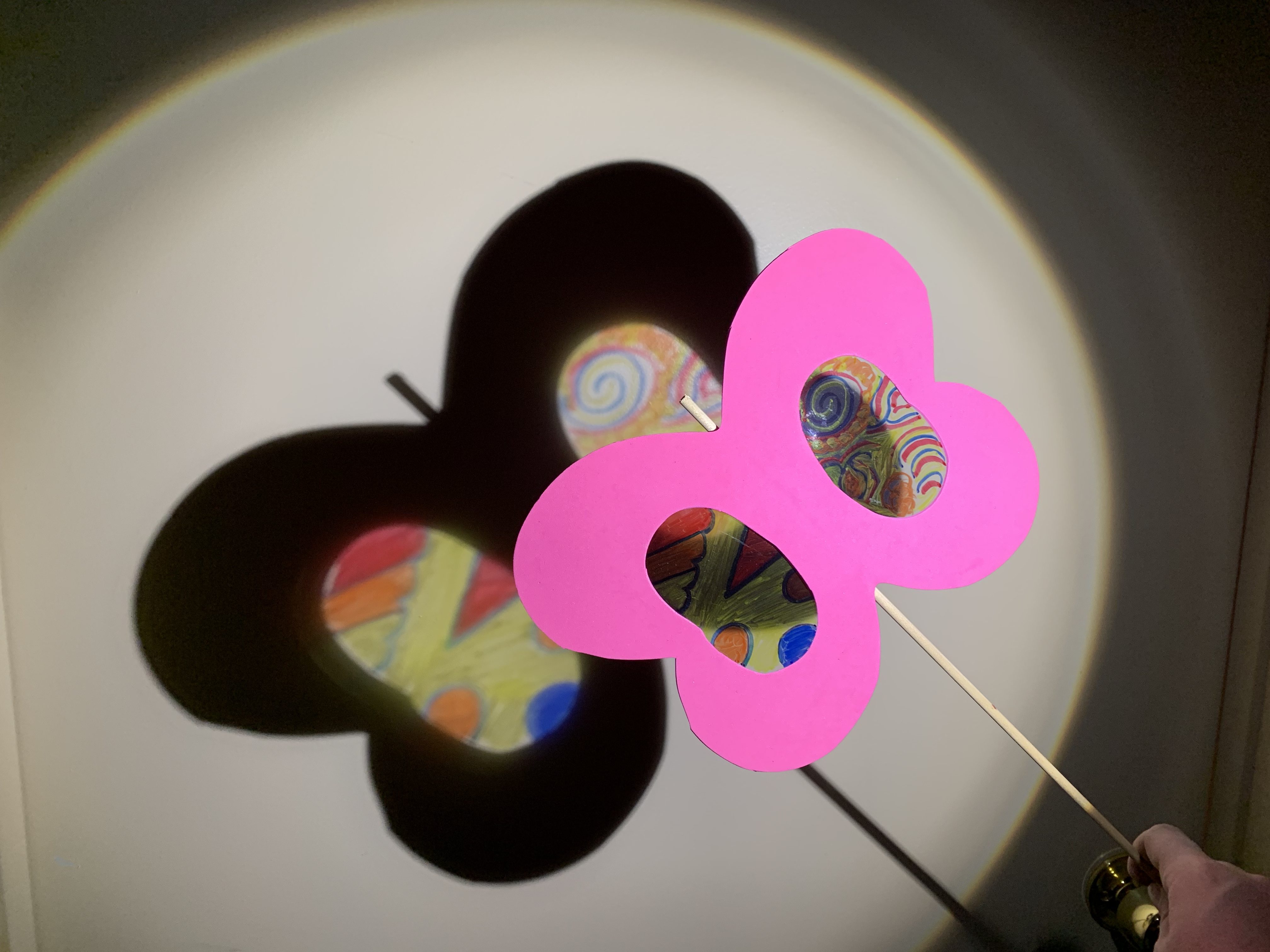 Jamie, Author at Michelee Puppets